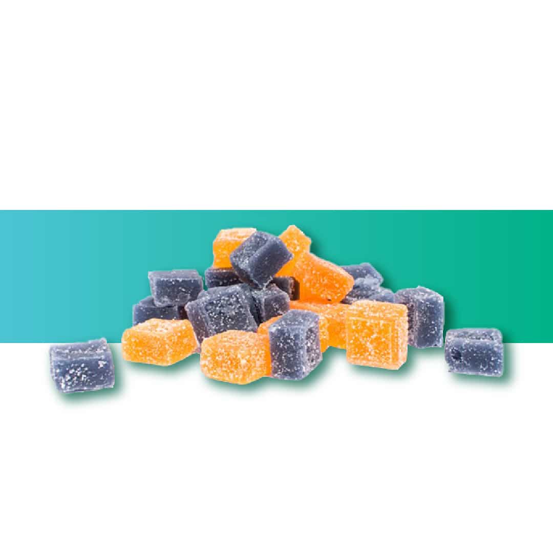 Greenleaf Wellness Cannabis Weed Dispensary Reno NV