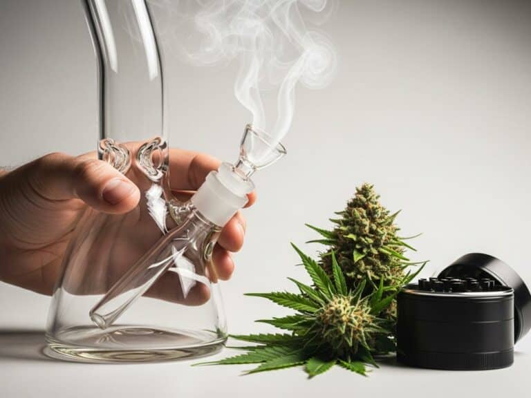 Live Resin vs Rosin vs Badder - Greenleaf Wellness